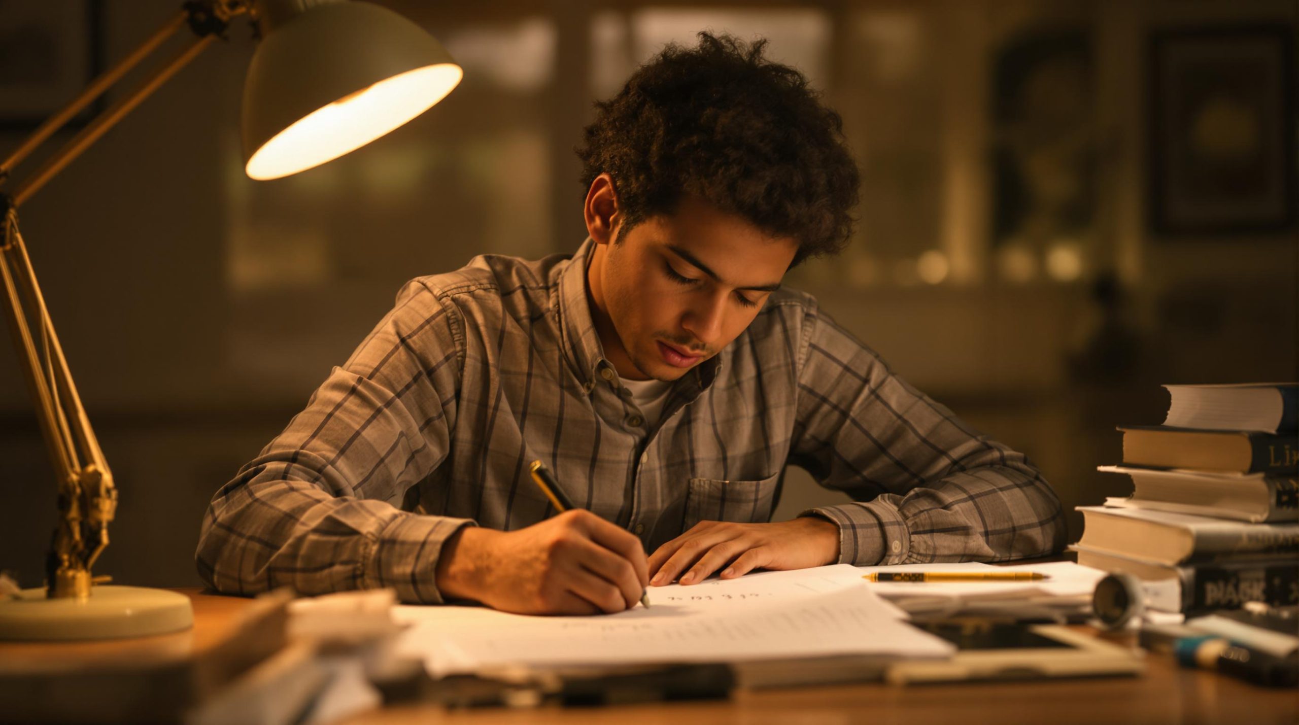 Quelles sont les 6 astuces essentielles pour résoudre des problèmes de ...