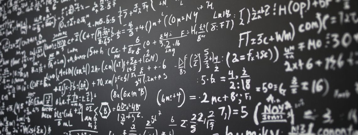 Formules clés : Pythagore, trigo, équation quad - Forum des Maths